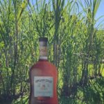 Appleton estate tour - Final Thoughts
