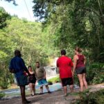 Appleton estate,YS Falls,Black River Safari,Pelican Bar(any 3of4) - What You Can Expect in Terms of Value and Practical Details