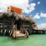 Appleton Rum Tour and Floyds Pelican Bar from Montego Bay Hotels and Villas - Who Would Enjoy This Tour?