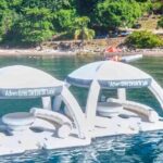 Aqua Bikini Brunch in St. Lucia - The Authentic Vibe and What Travelers Are Saying