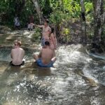 Aqua Explorer in Ochi Rios Jamaica - A Detailed Look at the Aqua Explorer Tour