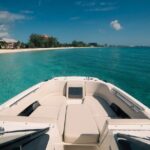 Aquaholic Charters: Private 1.5 - 4Hrs Cayman Luxury Adventure - What’s Included and What’s Not