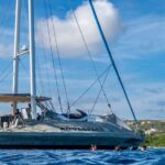 Aquaspace Morning Sail and Snorkel Tour on Bonaire with Lunch - Who Will Love This Tour?