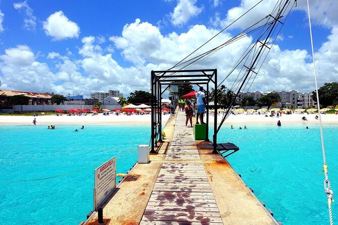 Around The Island - What Travelers Say