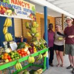 Around Town/Bahamian Cooking Experience - What We Think Makes This Tour Special