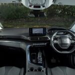 Arrival Private Transfer Pointe a Pitre Airport PTP to Pointe a Pitre by SUV - Why We Think This Transfer Works Well