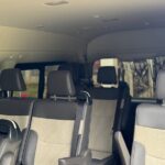 Arrive in Style Montego Bay Roundtrip Transfer - The Practicalities: What You Need to Know