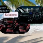 Arrive Like Royalty VIP Airport Transfer from Montego Bay - Analyzing the Value