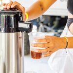 Art and Forest Way Combo Full Day Tour - Practical Details and What to Expect