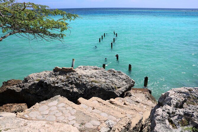 Art, Beach and Culture Island Tour with Kini Kini - Frequently Asked Questions