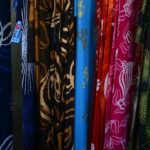 Arts and Crafts Tour at Morne Fortune St Lucia - The Sum Up