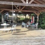 Aruba 1-Tank guided Dive for certified divers with rental equipment - The Pricing and Value