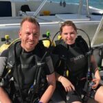 Aruba 2-Tank Dive Excursion for Certified Divers - Who This Dive Experience Is Best For