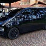 Aruba Airport Private Transfers (ONE-WAY) - The Sum Up: Is It Right for You?