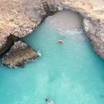Aruba Cave Pool and Beach Tours - What You’ll Love About This Tour