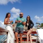 Aruba De Palm Island Day Pass - FAQ