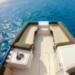 Aruba Element Private Boat Charter (L-Lounge) - Whats Included and Whats Not
