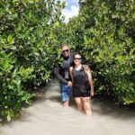 Aruba Glass Bottom Kayak Tour through the Mangrove Forest - Practical Details and Tips