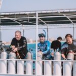 Aruba Guided Night Dive Adventure: Shallow Reefs or Shipwrecks - The Value of a Night Dive