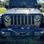 Aruba Jeep Rental Full-Day Adventure - Practical Tips for a Smooth Experience