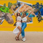 Aruba Natural Pool & Natural Bridge Off-Road Adventure - The Sum Up