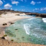 Aruba Natural Wonders Caves and Natural Pool Jeep Tour - Practical Details and What to Expect