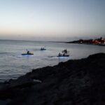 Aruba Night Glass Kayak Tour - Authentic Experiences and Highlights