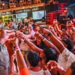 Aruba Nightlife and Barhopping on Chogogo Party Bus - Analyzing the Value of the Tour