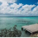 Aruba PADI Scuba Diving Program Non Certified Divers - The Experience: What You Can Expect