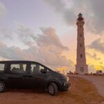 Aruba Private 8 Hour Full Island Customized Adventure Tour - Managing Expectations on Price and Value