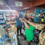 Aruba Private Airport Pickup Experience - How Does This Compare?