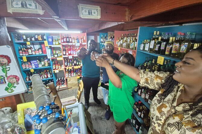 Aruba Private Airport Pickup Experience - How Does This Compare?