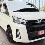 Aruba Private Airport Transfer one way - Timing and Logistics