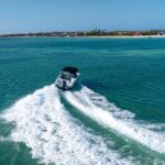 Aruba Private Boat Tour with Snorkeling - The Value of a Private Snorkeling Tour