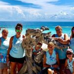 Aruba Private Island tour A/C Van - Authentic Experiences Powered by Knowledge