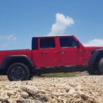 Aruba Private Jeep Tour: Natural Pool,Caves & Breakfast Included. - Authentic Experiences and Traveler Insights