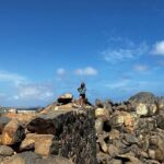 Aruba Private Jeep Tour with Local Guide - Detailed Breakdown of the Itinerary