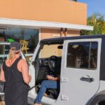 Aruba Private Jeep Tours With Exciting Attractions - Who Should Consider This Tour?