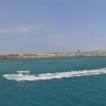 Aruba Private Luxury Boat Tours - Sail, Snorkel, Fishing and More - Final Thoughts