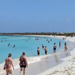Aruba Private Tour with SeaFood/Caribbean Food Included - Who Should Consider This Tour?