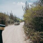 Aruba Signature Jeep Tour: Natural Pool and Baby Beach - Authentic Experiences: What Travelers Are Saying