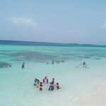 Aruba Snorkeling Tour: Mangel Halto and Baby Beach - FAQ