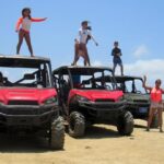 Aruba UTV Adventure - What Makes This Tour Stand Out?