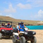 Aruba UTV, ATV Adventure to Secret Beach and Cave Pool - Final Thoughts: Is It Worth It?