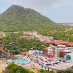 Aruba Waterpark Daypass - Final Thoughts on Aruba Waterpark Daypass