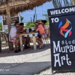 Aruba with Bus and Hop-on Hop-off Tour - What Our Reviewers Say