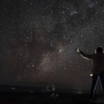 ASTRONOMICAL VISIT - Setting the Scene: What to Expect on the Tour