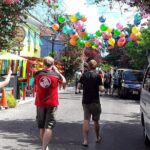 At YOUR Pace Private Tours V.I.P - Nassau, Bahamas - What Travelers Say: Authentic Experiences and Personal Touches