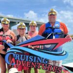 Atlantis Bridge Speed Boat Adventure - A Detailed Look at the Atlantis Bridge Speed Boat Adventure