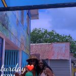 Atlantis & Paradise Island Private Transportation - Itinerary Breakdown: What You’ll See and Do